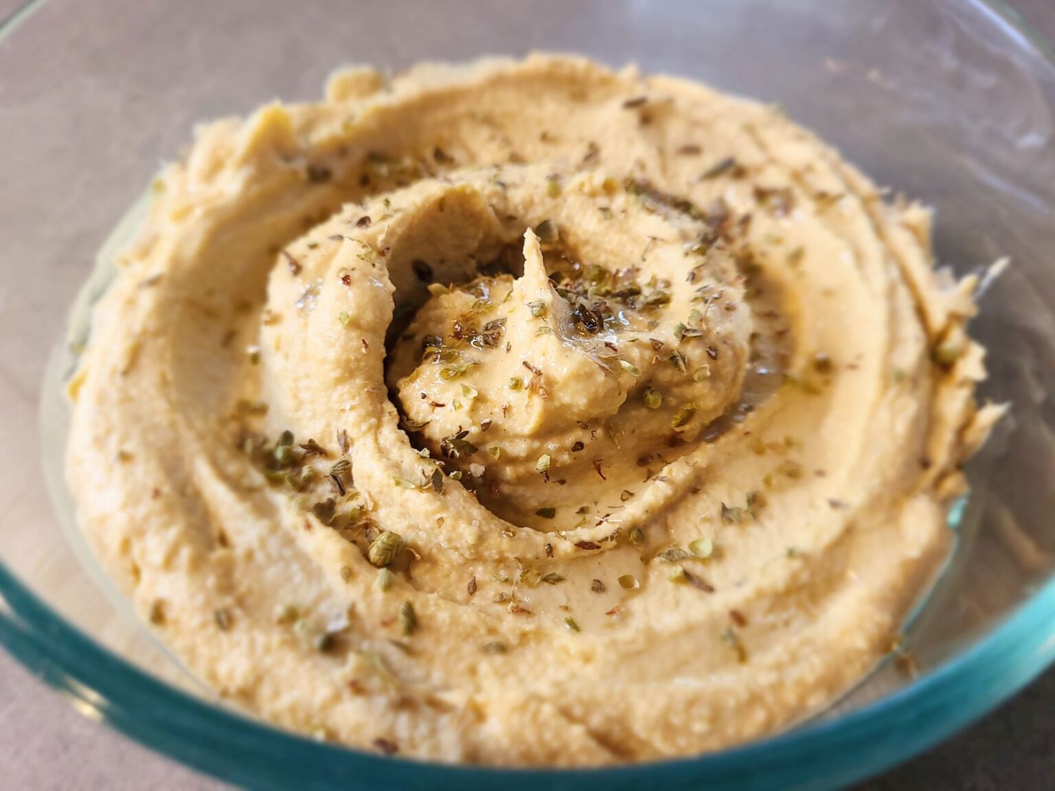 Easy And Healthy Snacks You Can Make For Kids - Inspired Homemaker