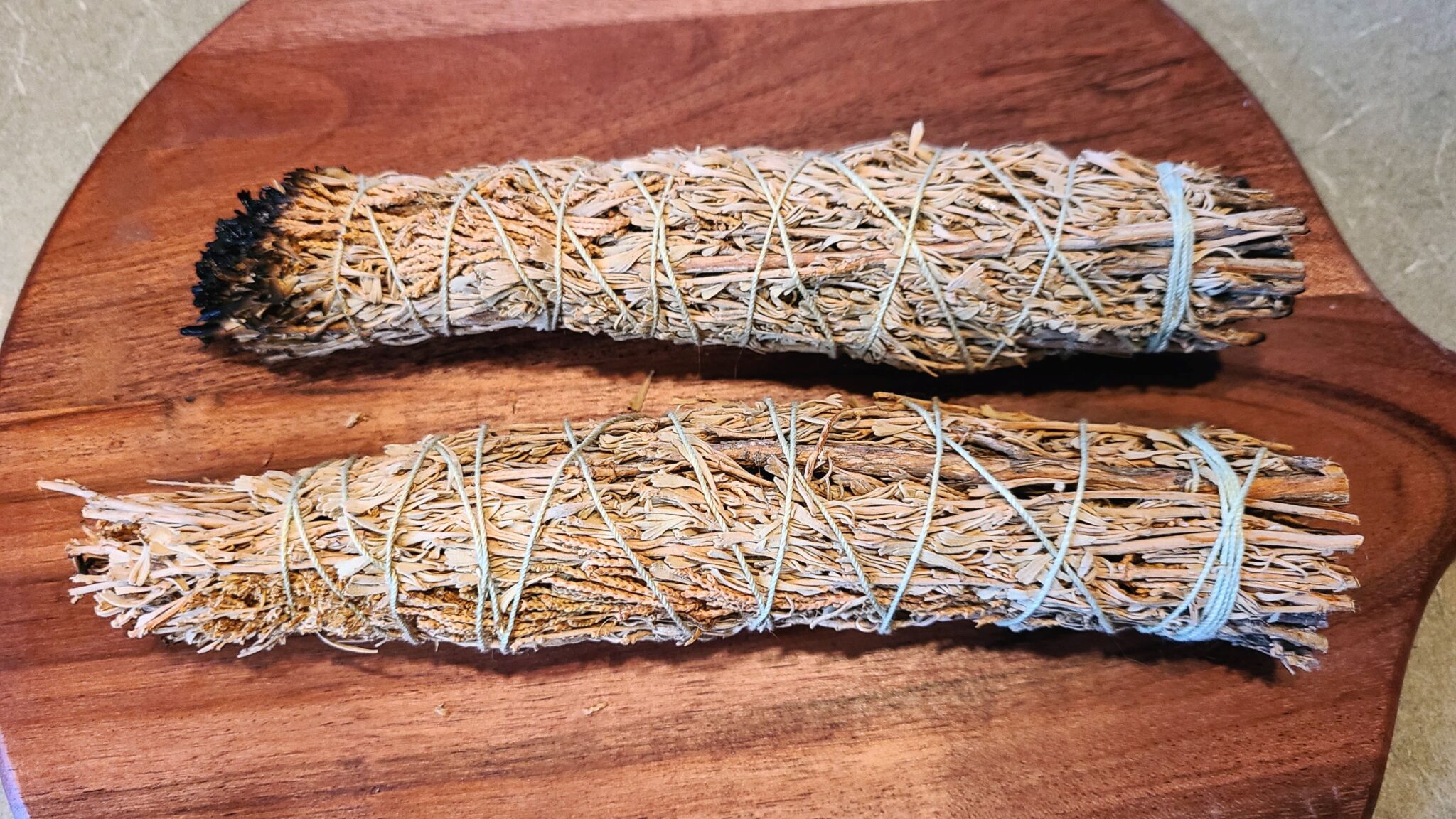 Autumn Gardening (Last Minute Crafts and Cleanup) - Inspired Homemaker