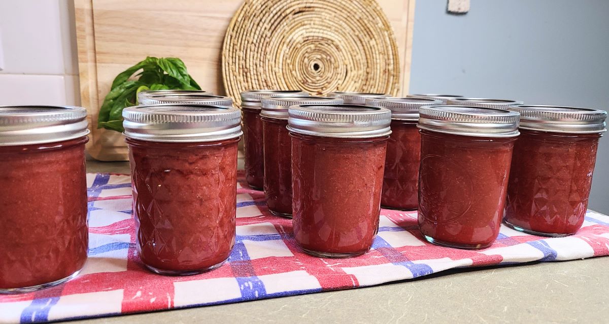 From Scraps to Savory Elixirs: A Simple Guide to Homemade Vegetable ...