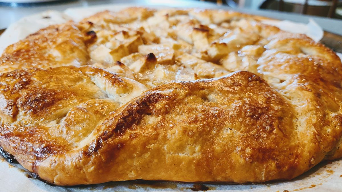 The Best Reasons You Should Keep Cardamom In Your Pantry - Inspired ...