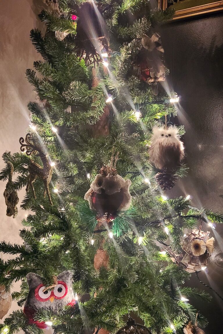 Easy Yule Dinner Ideas And Recipes For A Magical Feast - Inspired Homemaker