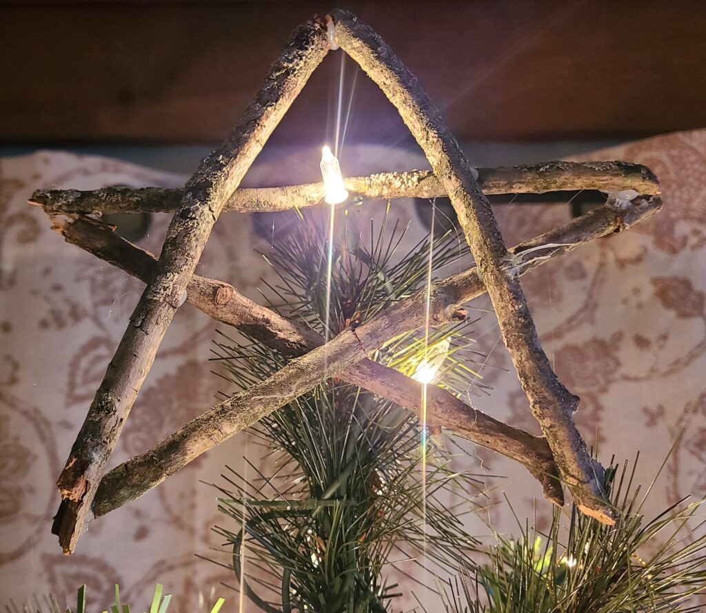 The Ultimate Guide to the 12 Days of Yule and Midwinter Solstice Magic ...